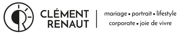 Photographe de Boudoir à Strasbourg - Clement Renaut